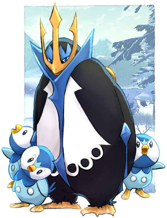 The Big ImageBoard (TBIB) - ambiguous gender anthro avian beak bird ...