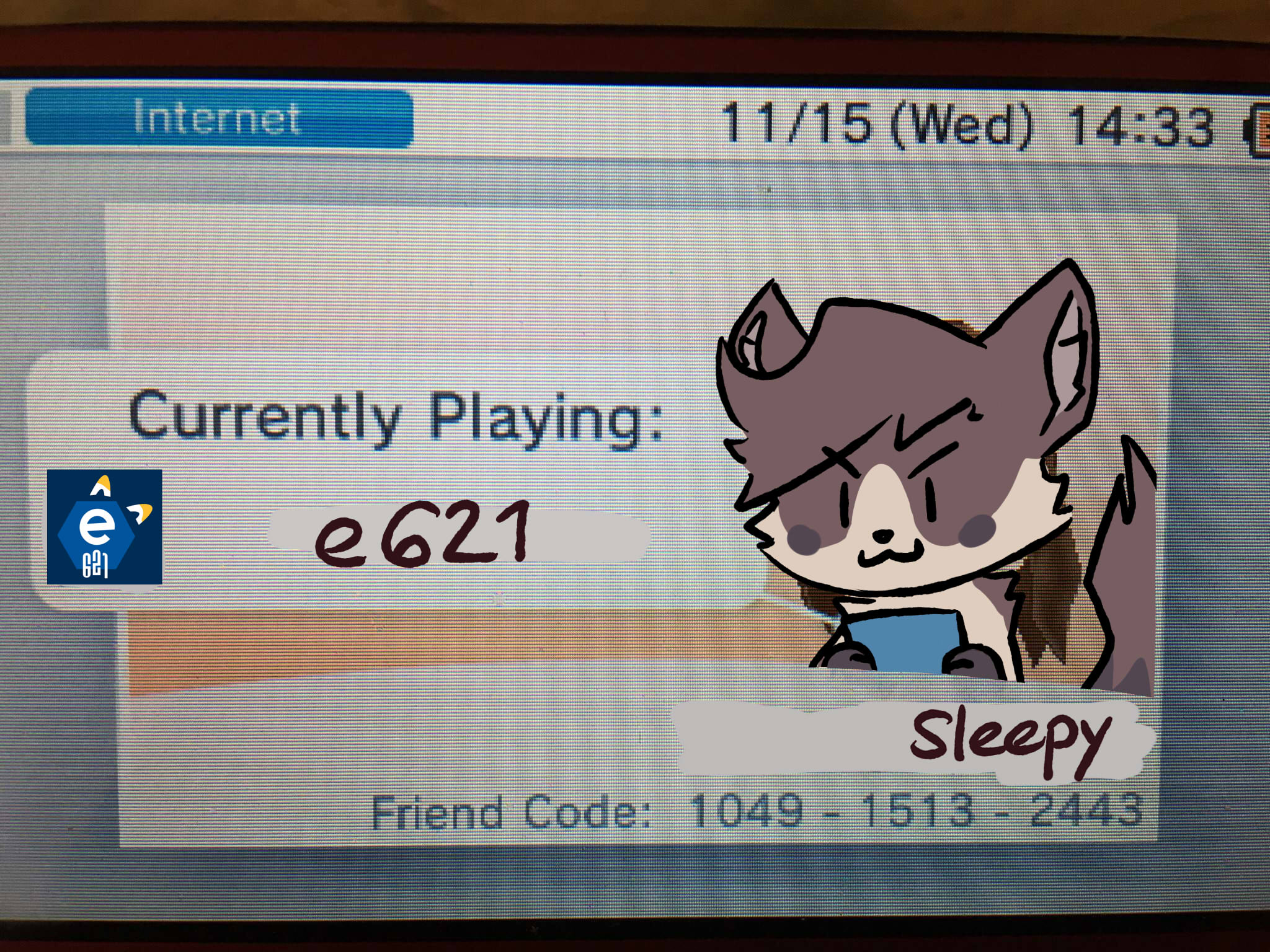 The Big ImageBoard (TBIB) - domestic ferret draw over e621 feral ...