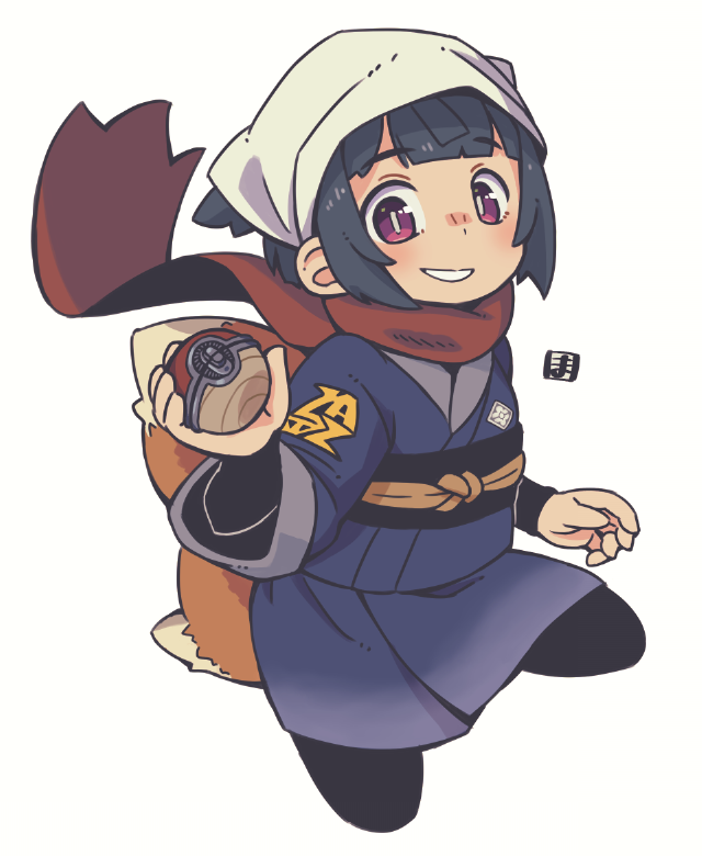 The Big ImageBoard (TBIB) - 1girl akari (pokemon) akari (pokemon ...