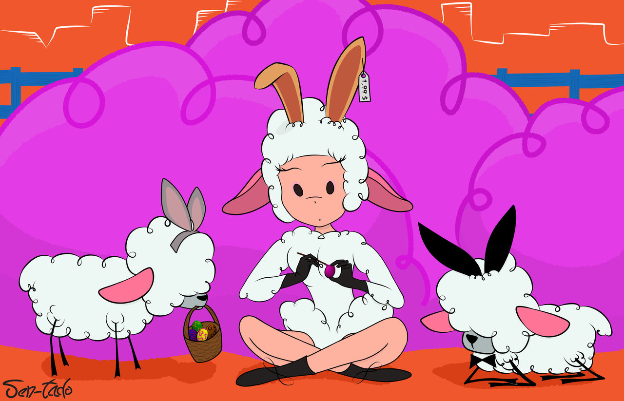 The Big Imageboard Tbib Anthro Biped Boots Bovid Caprine Clothing