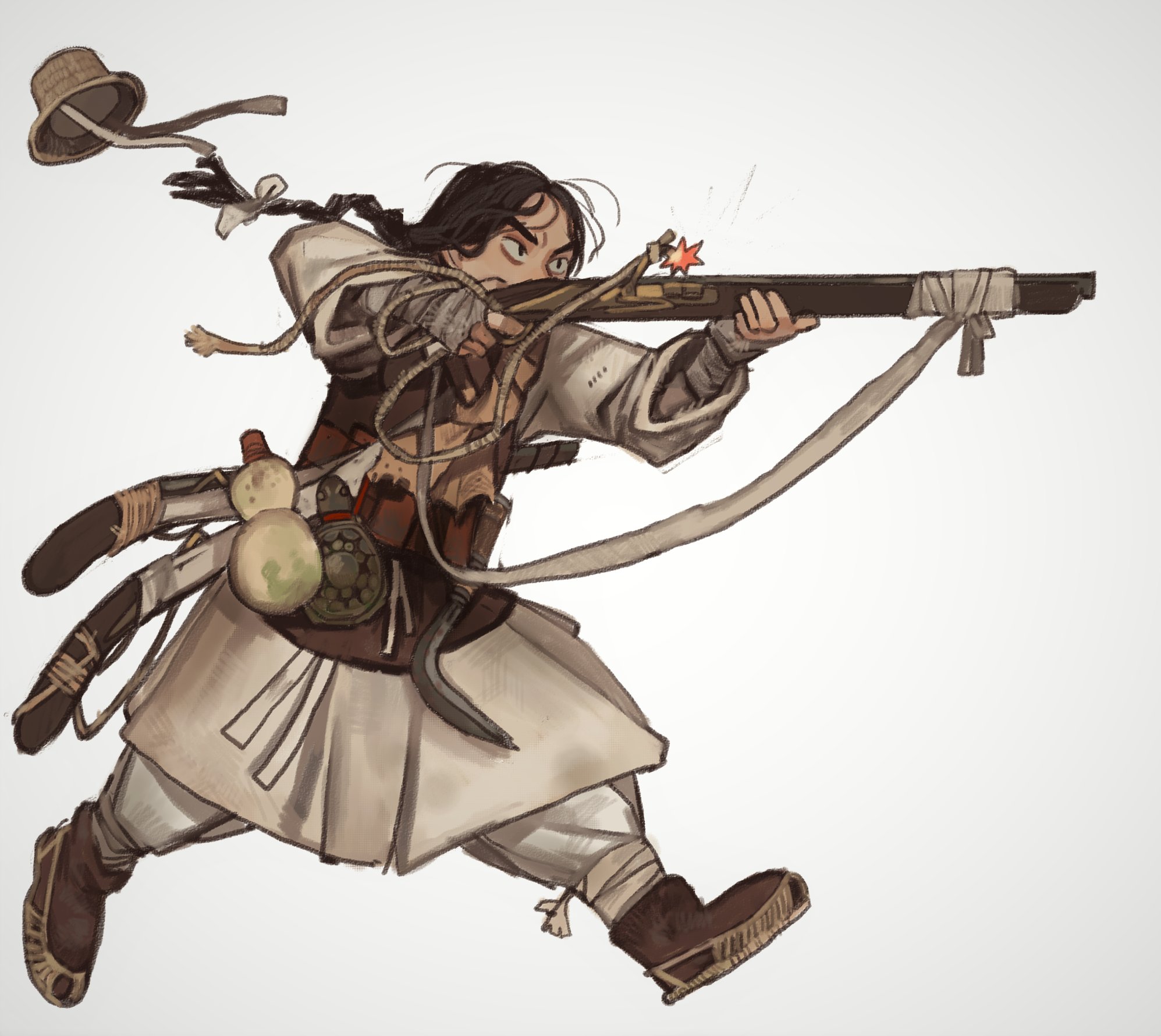 The Big Imageboard Tbib 1other Aiming Ambiguous Gender Ankle Boots