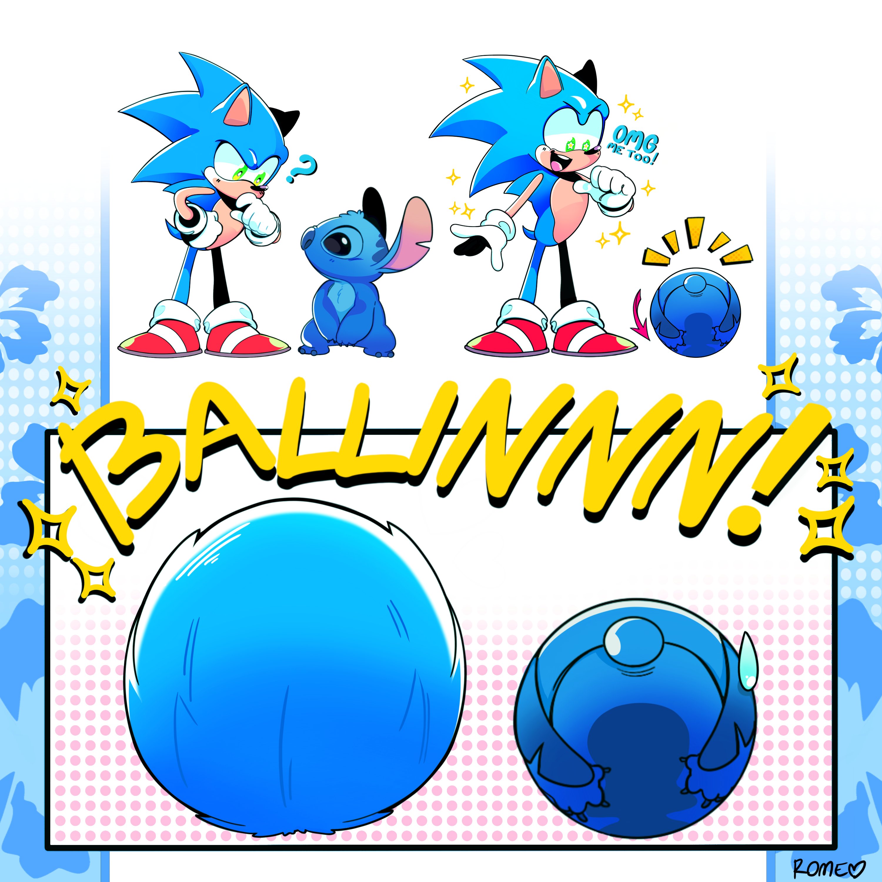 The Big ImageBoard (TBIB) - 1:1 2022 5 fingers absurd res alien anthro back markings ball biped ...