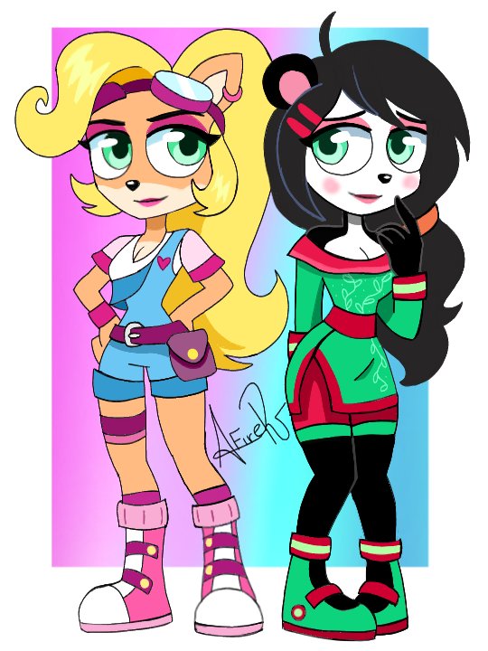 The Big Imageboard Tbib Activision Anthro Aresfire Black Hair Blonde Hair Blush Bottomwear