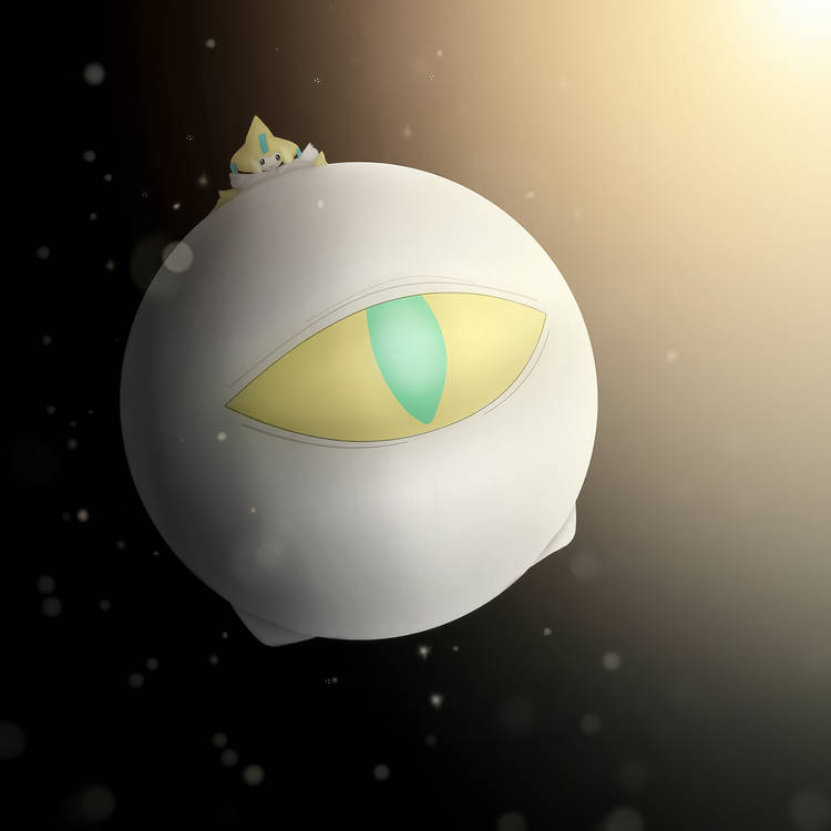 The Big ImageBoard (TBIB) - alien belly inflation body inflation female ...