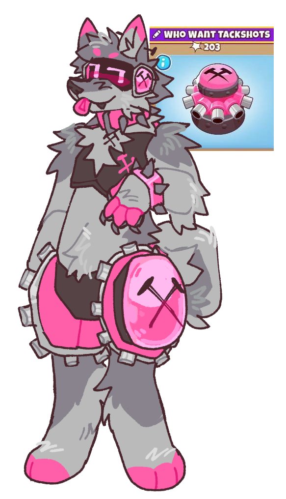 The Big Imageboard Tbib 3 Toes 4 Fingers Anthro Belly Bloons Tower