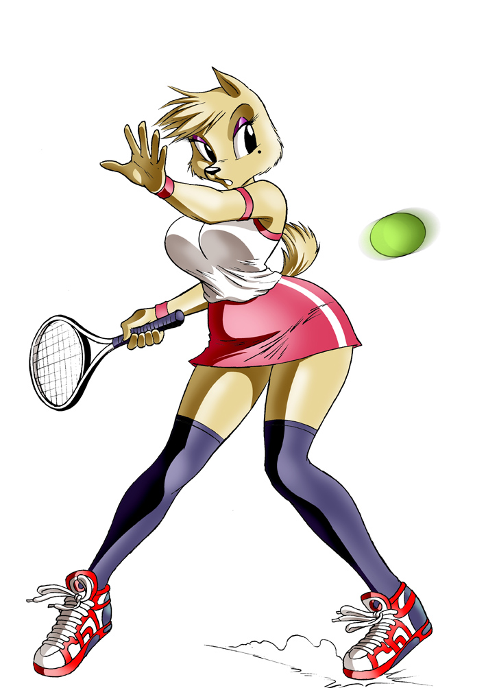 The Big Imageboard Tbib Action Pose Anthro Armband Athletic Wear