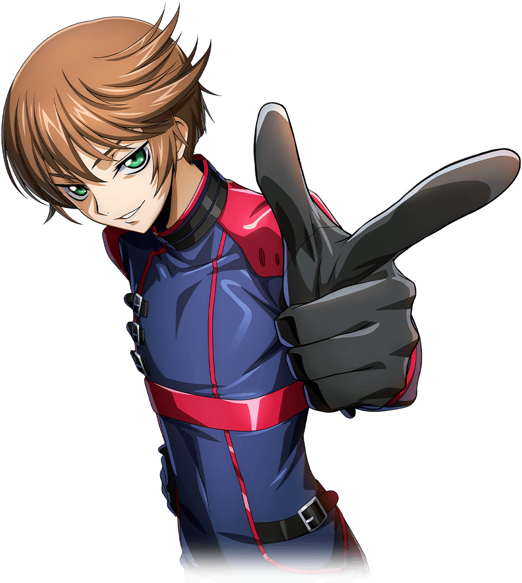 The Big ImageBoard (TBIB) - 1boy artist request black gloves blue ...