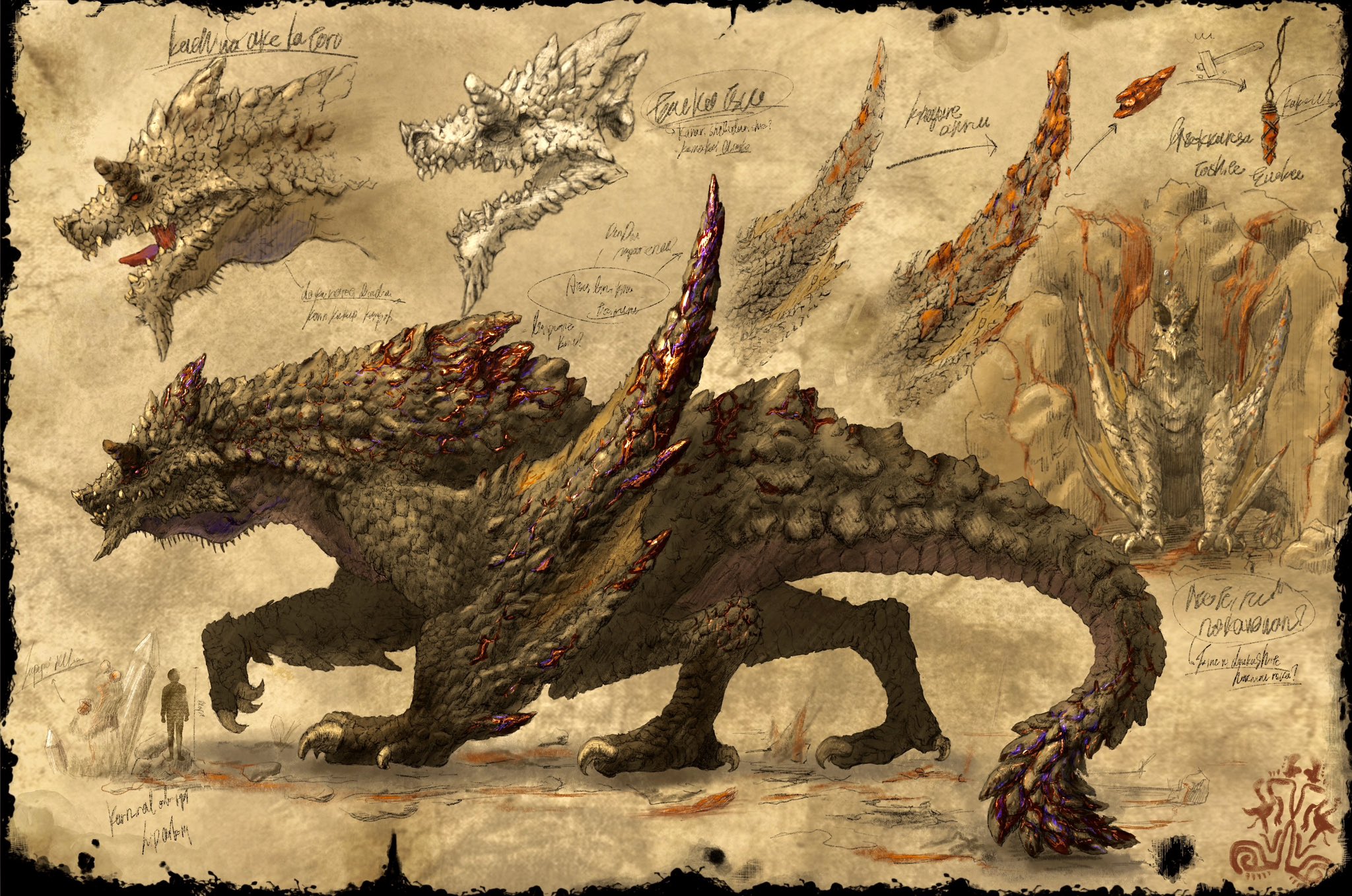 The Big ImageBoard (TBIB) - arrow (projectile) black border border ...