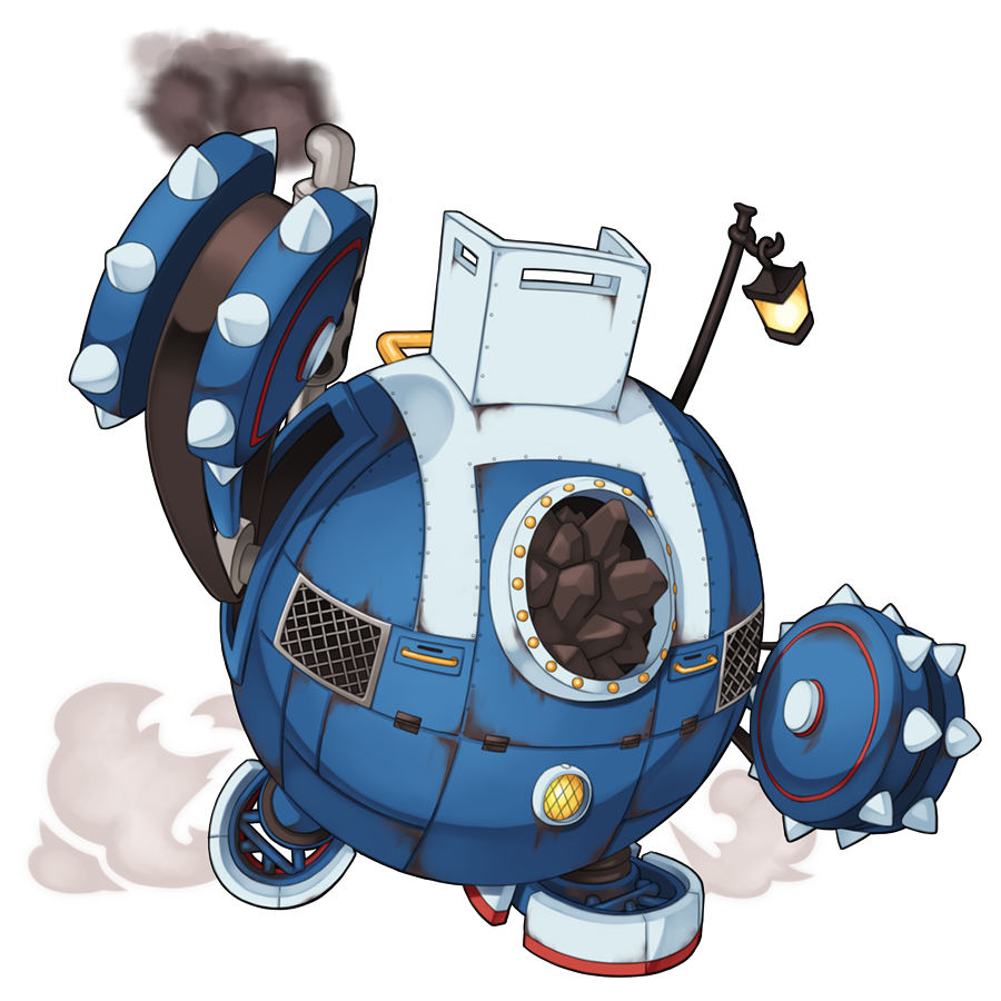 The Big ImageBoard (TBIB) - chibi chibi only circular saw coal el-a17t ...