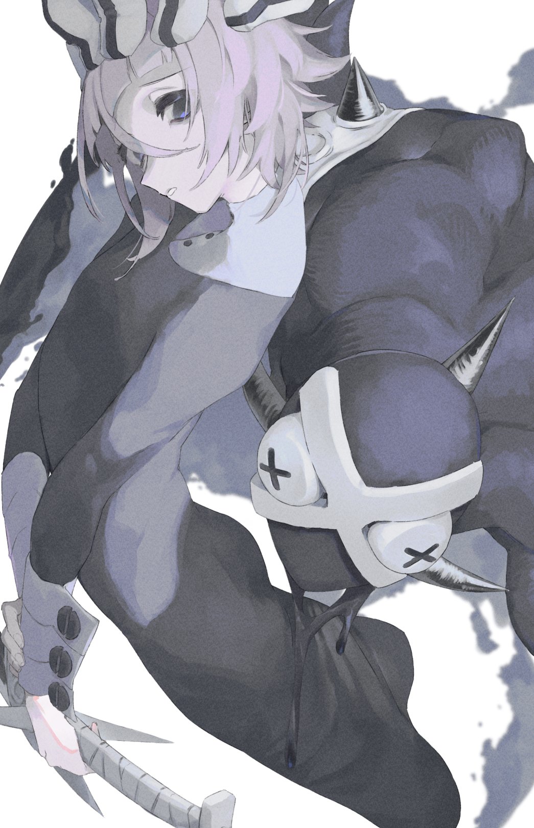 The Big Imageboard Tbib 1other 5tsukado Ambiguous Gender