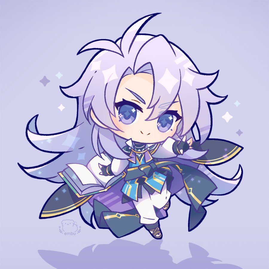 The Big ImageBoard (TBIB) - 1boy arthur (fire emblem: genealogy of the ...