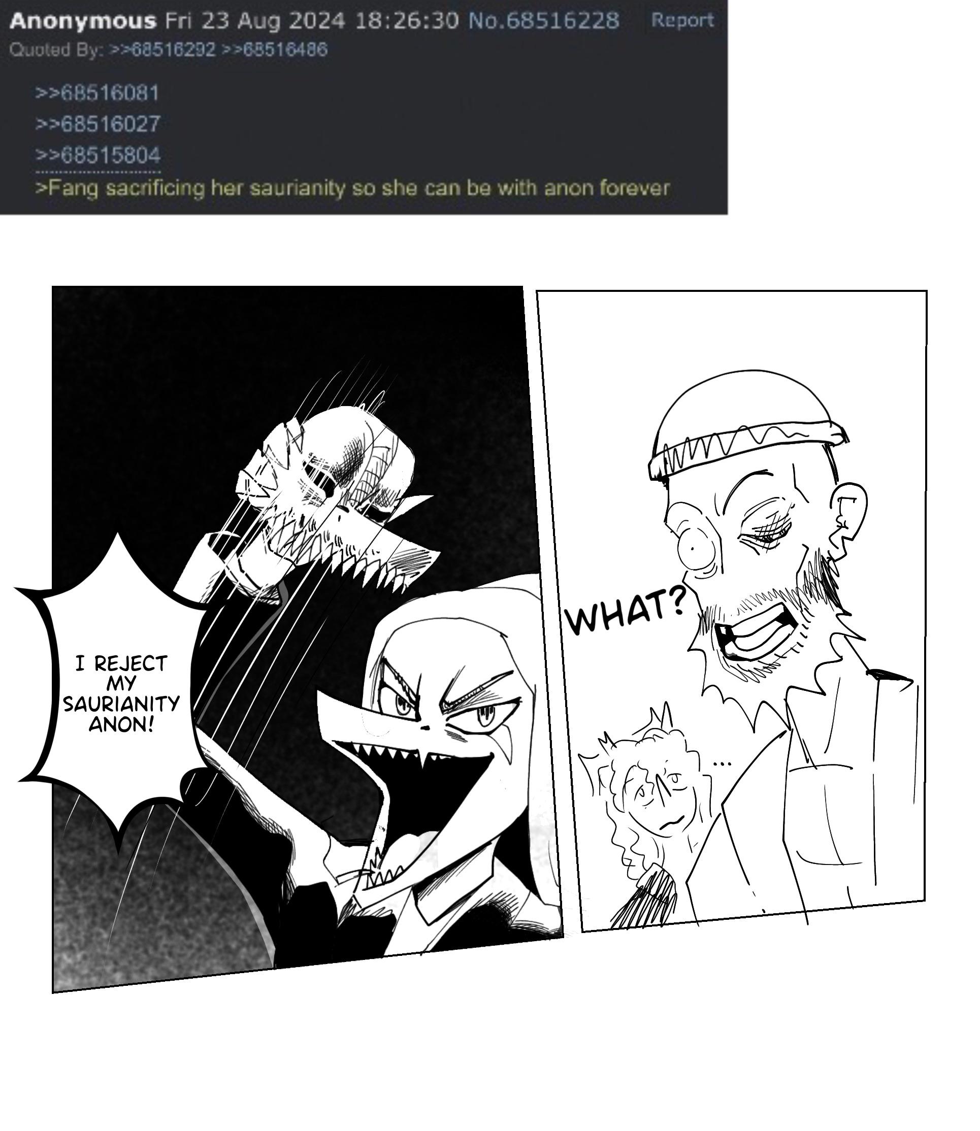 The Big ImageBoard (TBIB) - 2024 3 horns 4chan 5 fingers anon (snoot game) anthro beanie beard ...