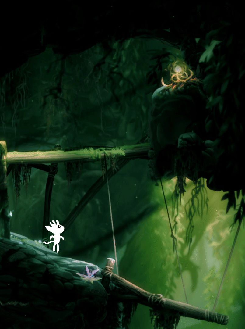 The Big ImageBoard (TBIB) - ambiguous gender animated anthro clothing ...