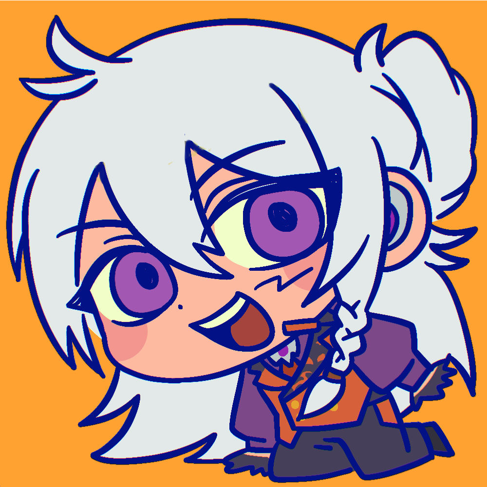 The Big ImageBoard (TBIB) - anime coloring blush braid chibi chibi only ...