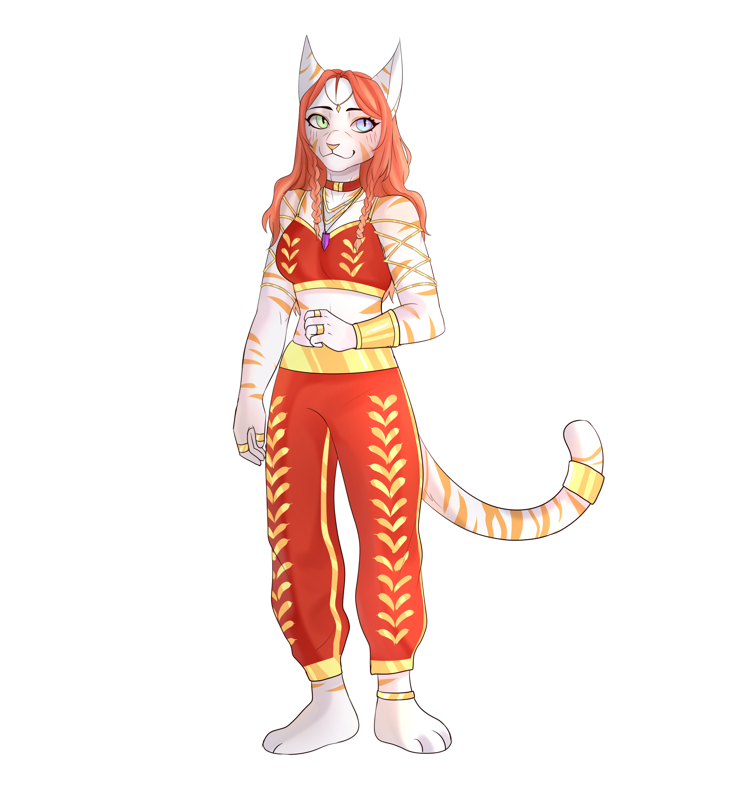 The Big ImageBoard (TBIB) - 1:1 absurd res anthro biped birb cafe blush ...