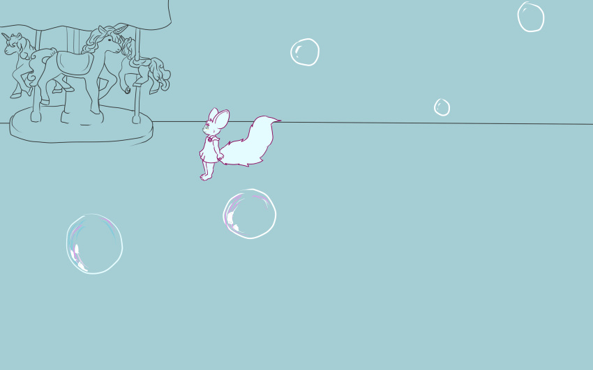 The Big Imageboard Tbib Absurd Res Ambiguous Gender Animated Anthro