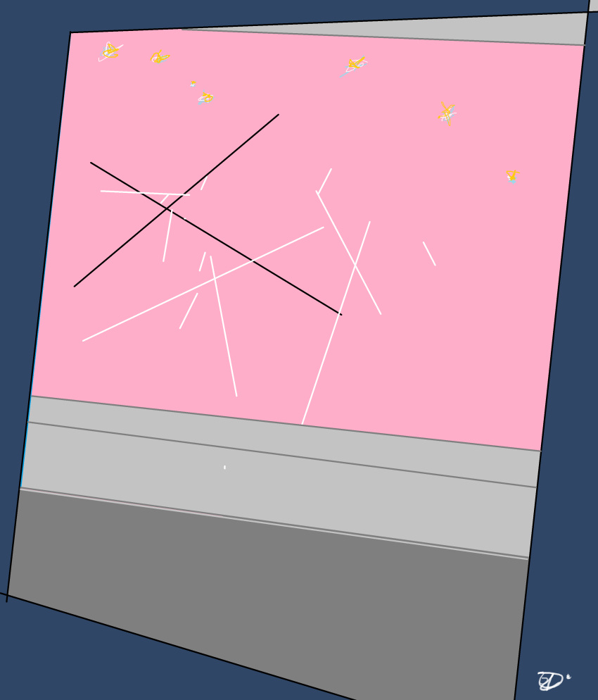 The Big ImageBoard (TBIB) - abstract art absurd res ambiguous gender domestic cat felid feline ...