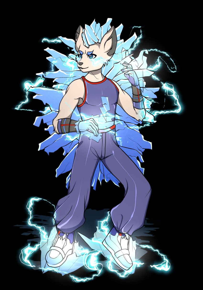 The Big ImageBoard (TBIB) - alexander matthew quillback (bluefurryboy ...