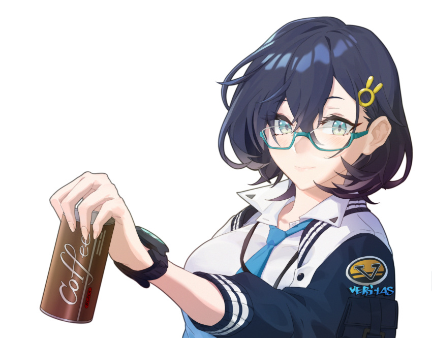 The Big ImageBoard (TBIB) - 0.7 (aysatnegr) 1girl absurdres blue ...