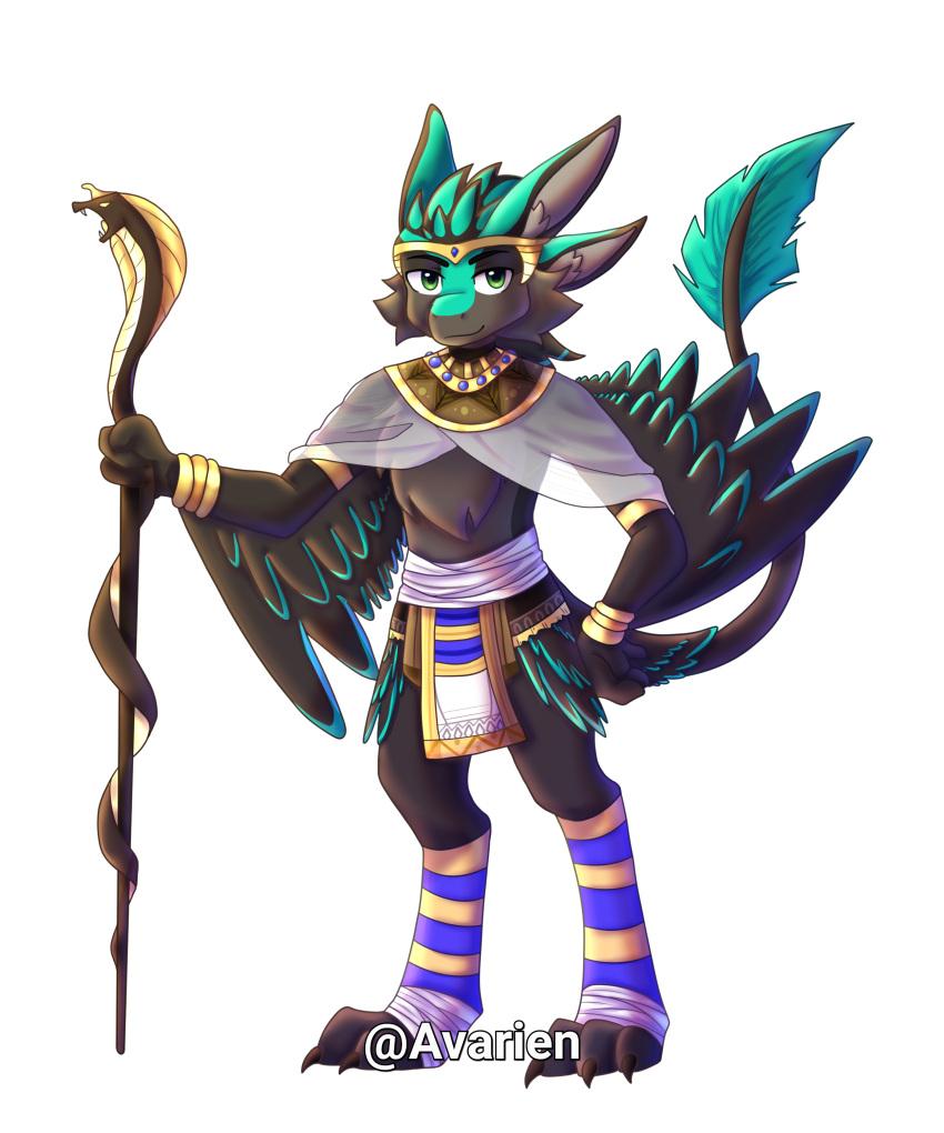 The Big ImageBoard (TBIB) - 4 ears 5:6 absurd res alpha channel anthro ...
