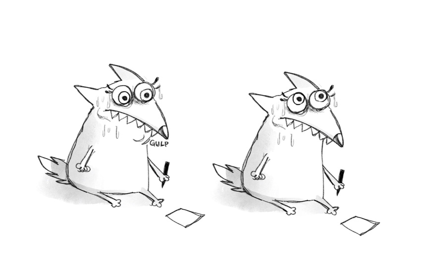 The Big ImageBoard (TBIB) - ambiguous gender anthro hi res holding ...