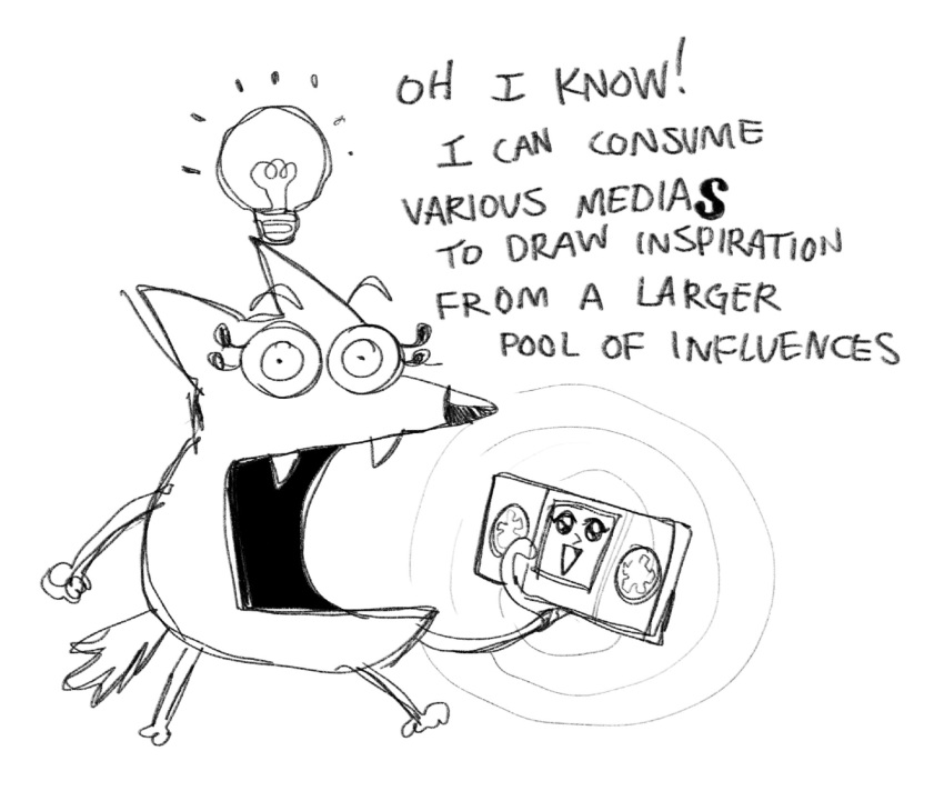 The Big ImageBoard (TBIB) - anthro hi res holding object intersex ...