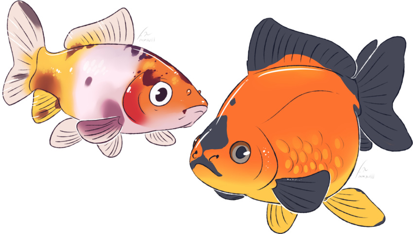 The Big ImageBoard (TBIB) - ambiguous gender dorsal frill duo feral ...