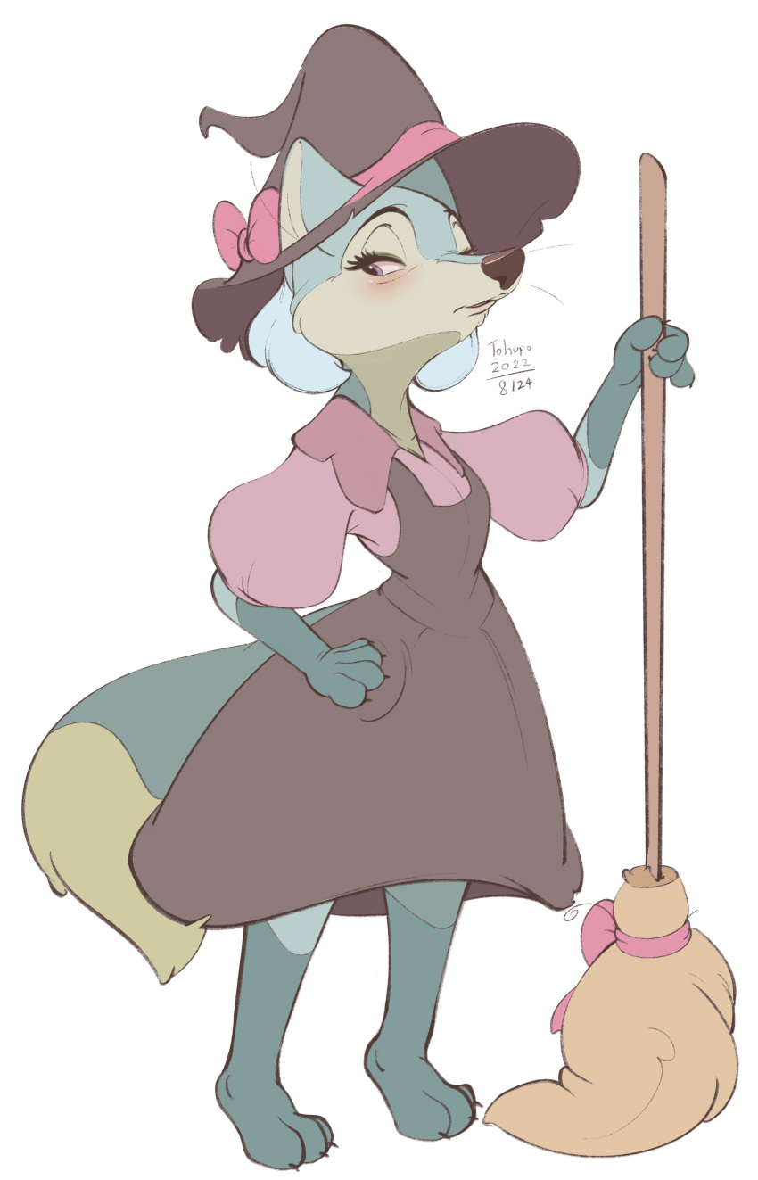The Big ImageBoard (TBIB) - 2022 absurd res anthro artist name barefoot ...