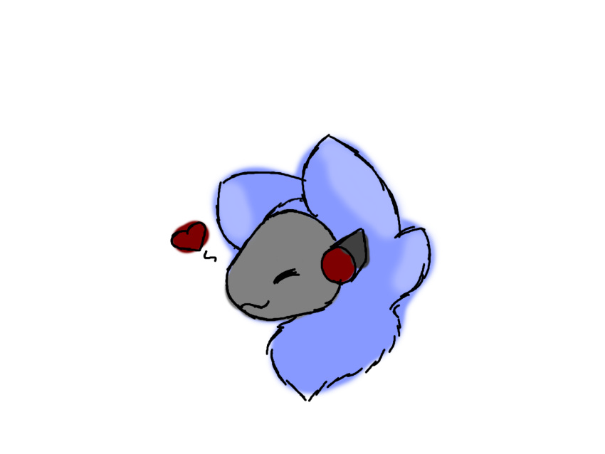 The Big ImageBoard (TBIB) - 4:3 alpha channel ambiguous gender anthro fur hair hi res katzuwu ...