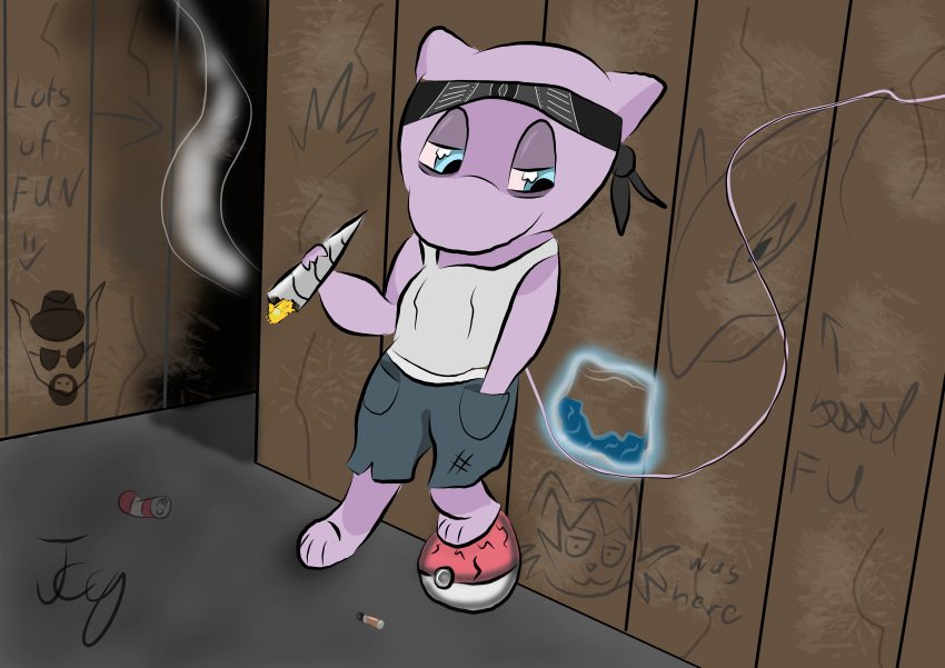 The Big ImageBoard (TBIB) - absurd res ambiguous gender depressing drug ...