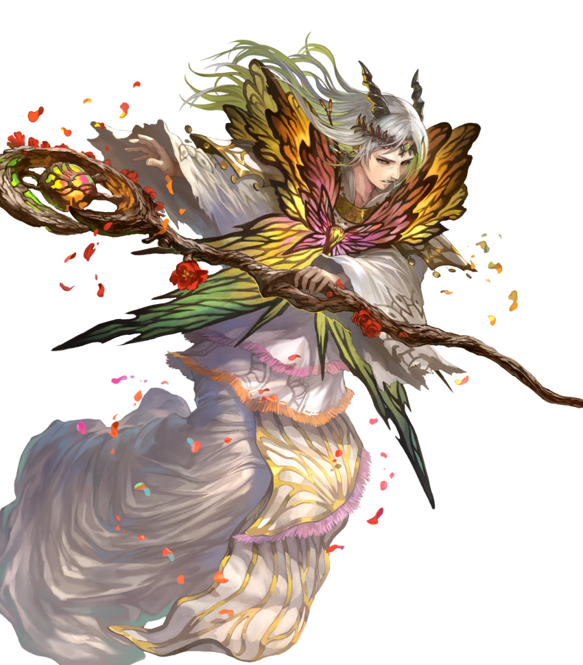 The Big ImageBoard (TBIB) - 1boy attack fire emblem fire emblem heroes ...