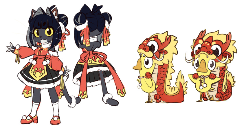 The Big Imageboard Tbib Absurd Res Anatid Anseriform Anthro Avian