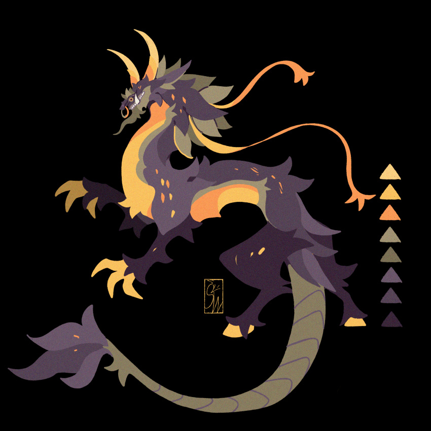 The Big ImageBoard (TBIB) - absurd res adoptable adoptableauction ...