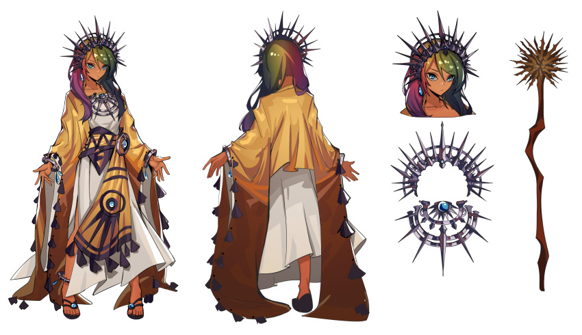 The Big ImageBoard (TBIB) - 1girl absurdres blue eyes closed mouth ...