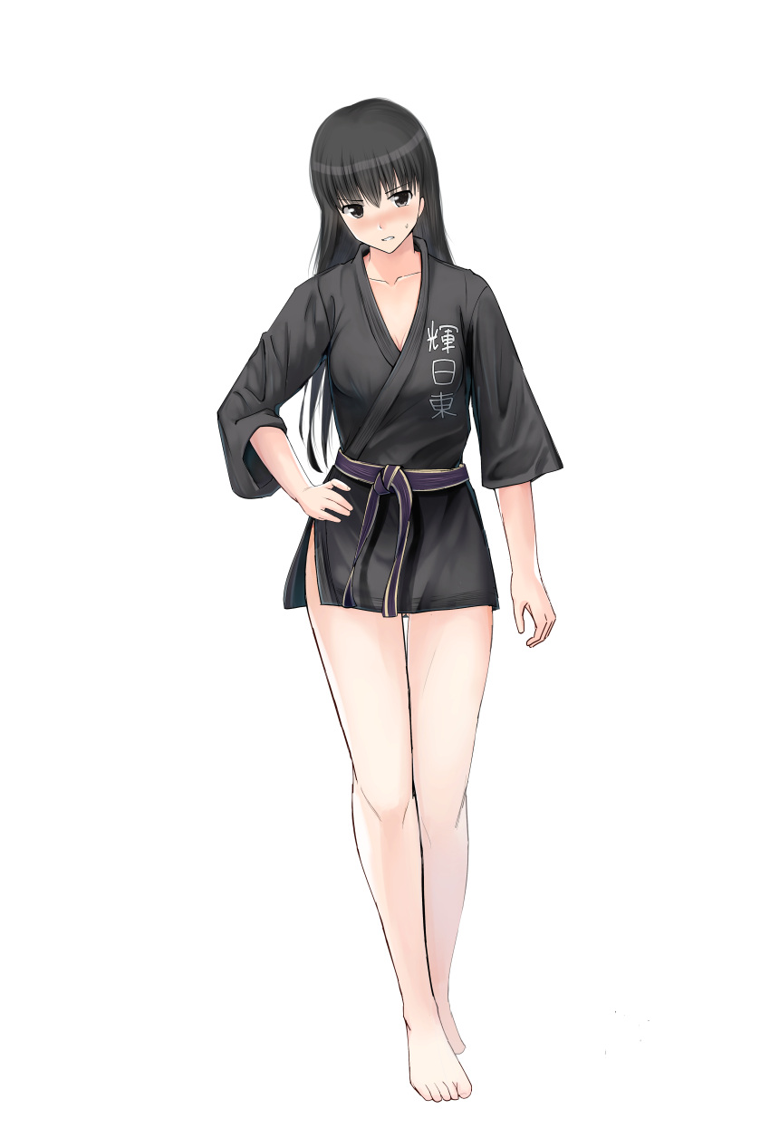 The Big ImageBoard (TBIB) - 1girl absurdres alternate costume amagami ayatsuji tsukasa bangs ...