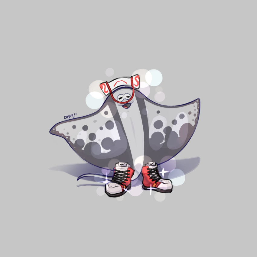 The Big ImageBoard (TBIB) - :3 anthro big man (splatoon) clothing ...