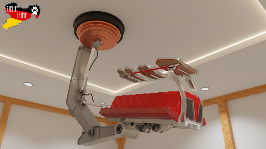 The Big ImageBoard (TBIB) - 3d (artwork) breeding mount digital media ...