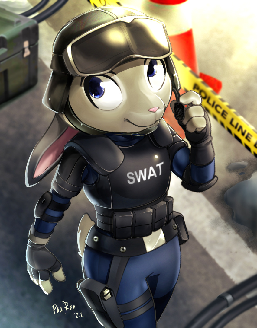 The Big ImageBoard (TBIB) - 2022 4 fingers anthro armor bottomwear ...