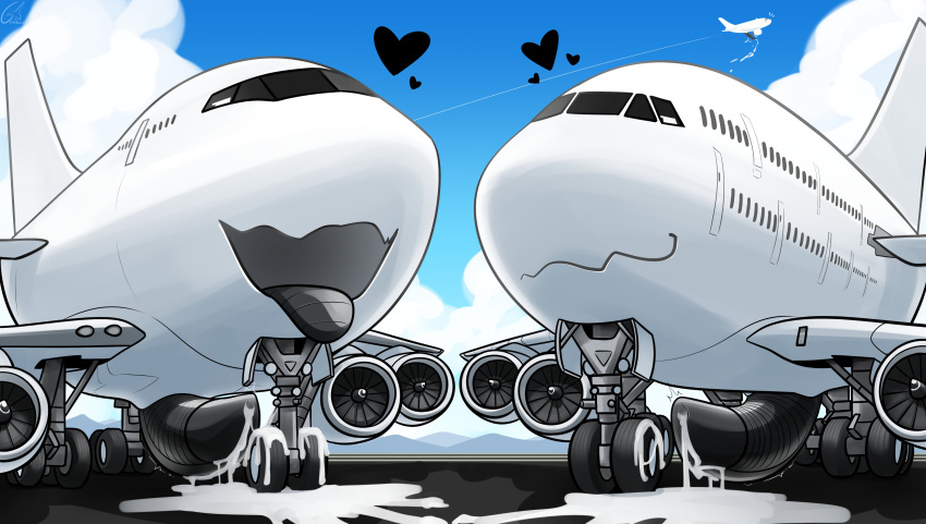 The Big ImageBoard (TBIB)