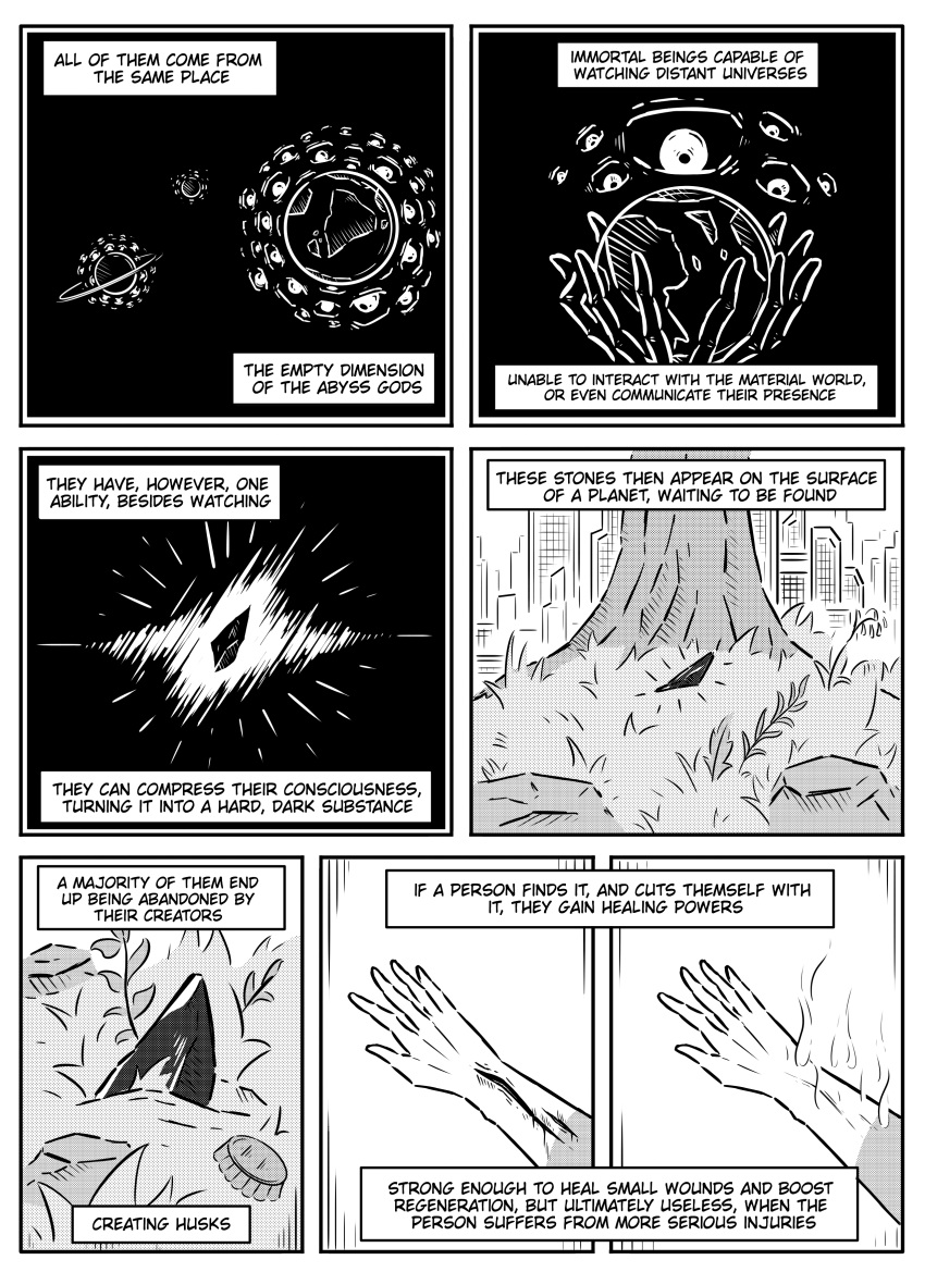 The Big Imageboard Tbib Absurd Res Ambiguous Gender Black And White