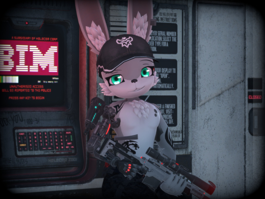 The Big ImageBoard (TBIB) - 2021 3d (artwork) 4:3 anthro bottomwear ...