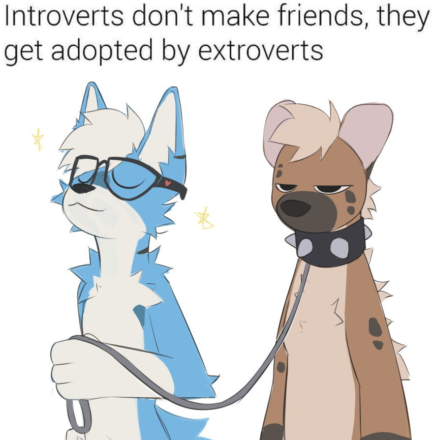 The Big ImageBoard (TBIB) - 2022 anthro black eyes black nose blue body blue ears blue fur brown ...