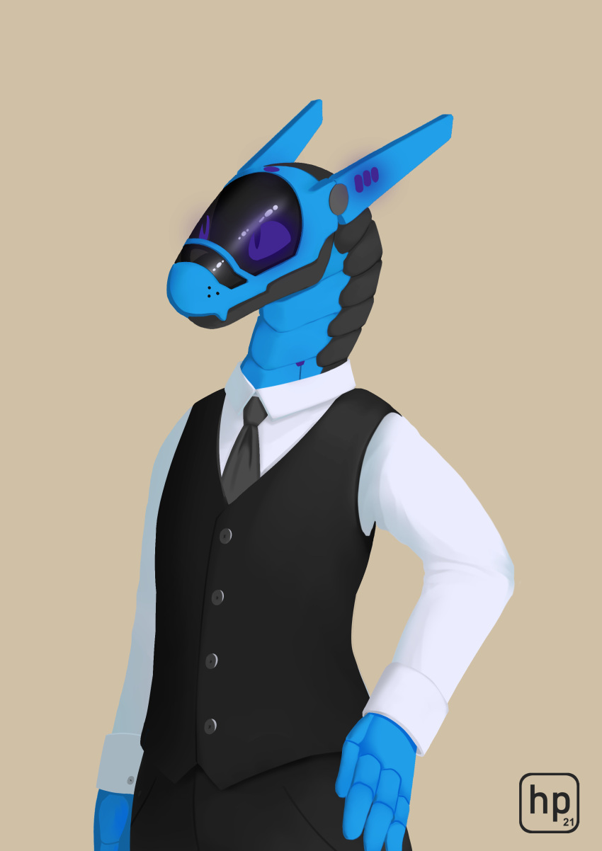 The Big ImageBoard (TBIB) - absurd res anthro clothed clothing digital ...