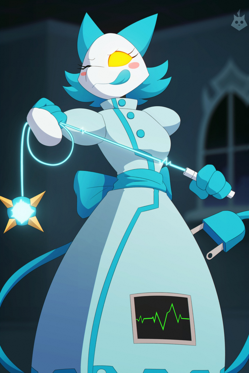 The Big ImageBoard (TBIB) - 2022 2:3 4 fingers absurd res anthro cable ...