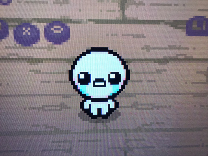 The Big ImageBoard (TBIB) - 4:3 absurd res cellar hi res isaac ...