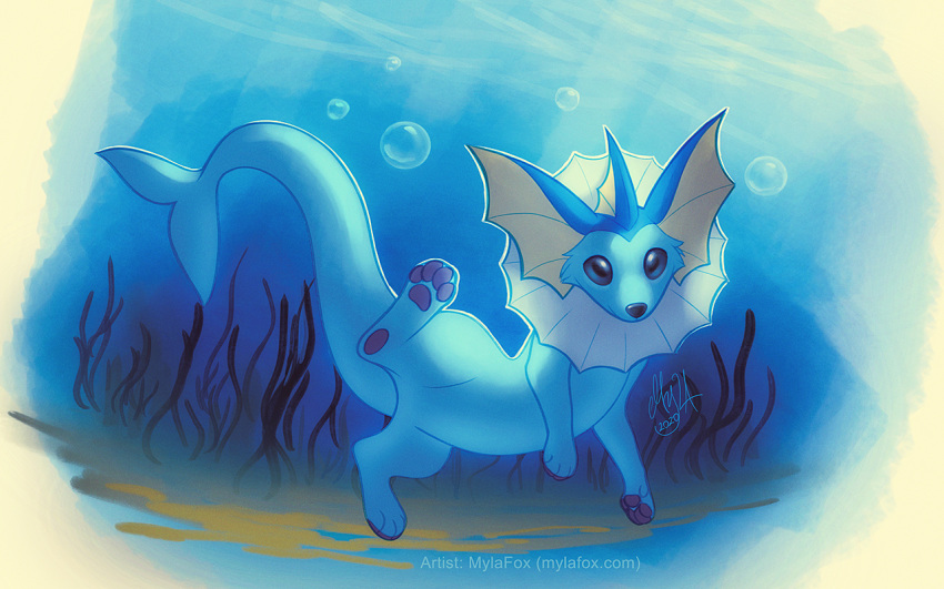 The Big ImageBoard (TBIB) - 16:10 2020 ambiguous gender artist name beady eyes black nose blue ...