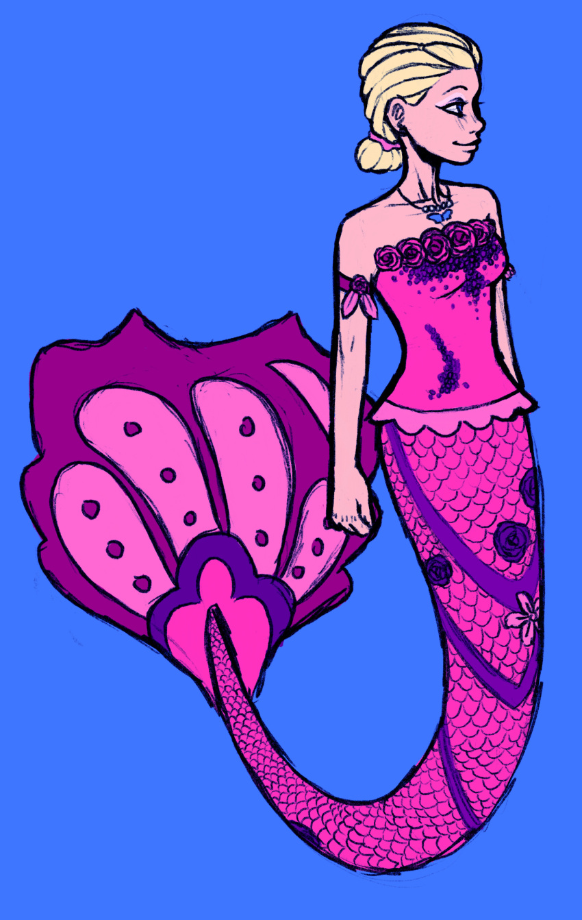 The Big ImageBoard (TBIB) - absurd res armband barbie (doll) barbie ...