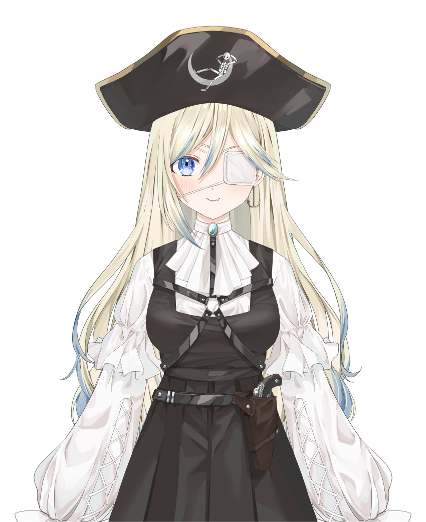 The Big Imageboard Tbib Absurdres Blonde Hair Highres Tagme 11482284