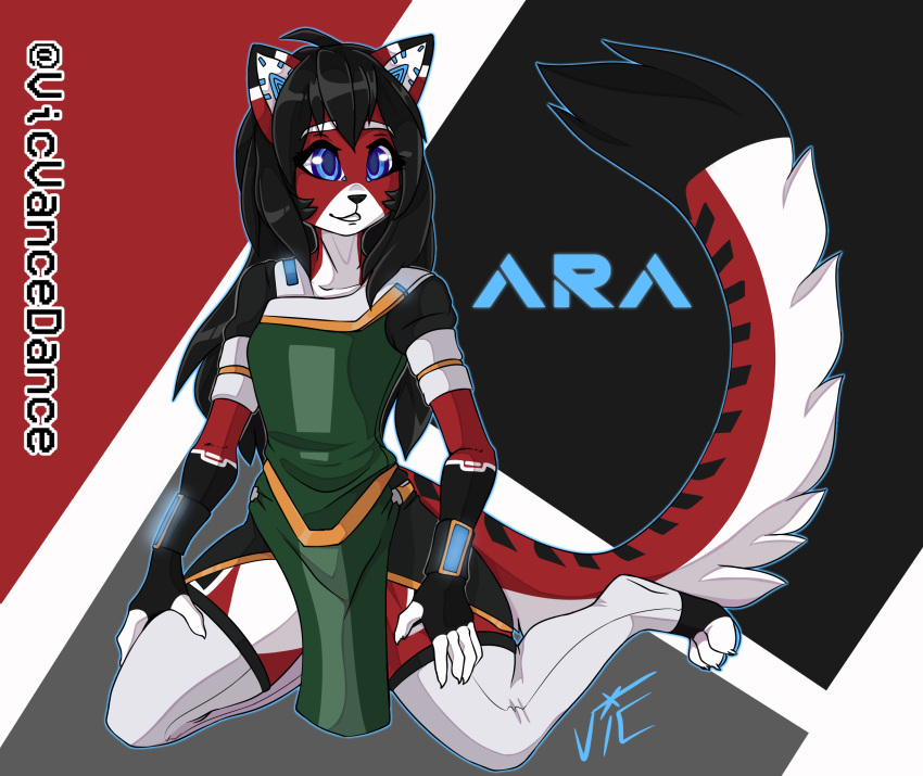 The Big ImageBoard (TBIB) - android anthro ara (fluff-kevlar) arm ...