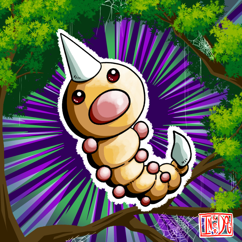 The Big ImageBoard (TBIB) - artist logo artist name branch colored skin ...